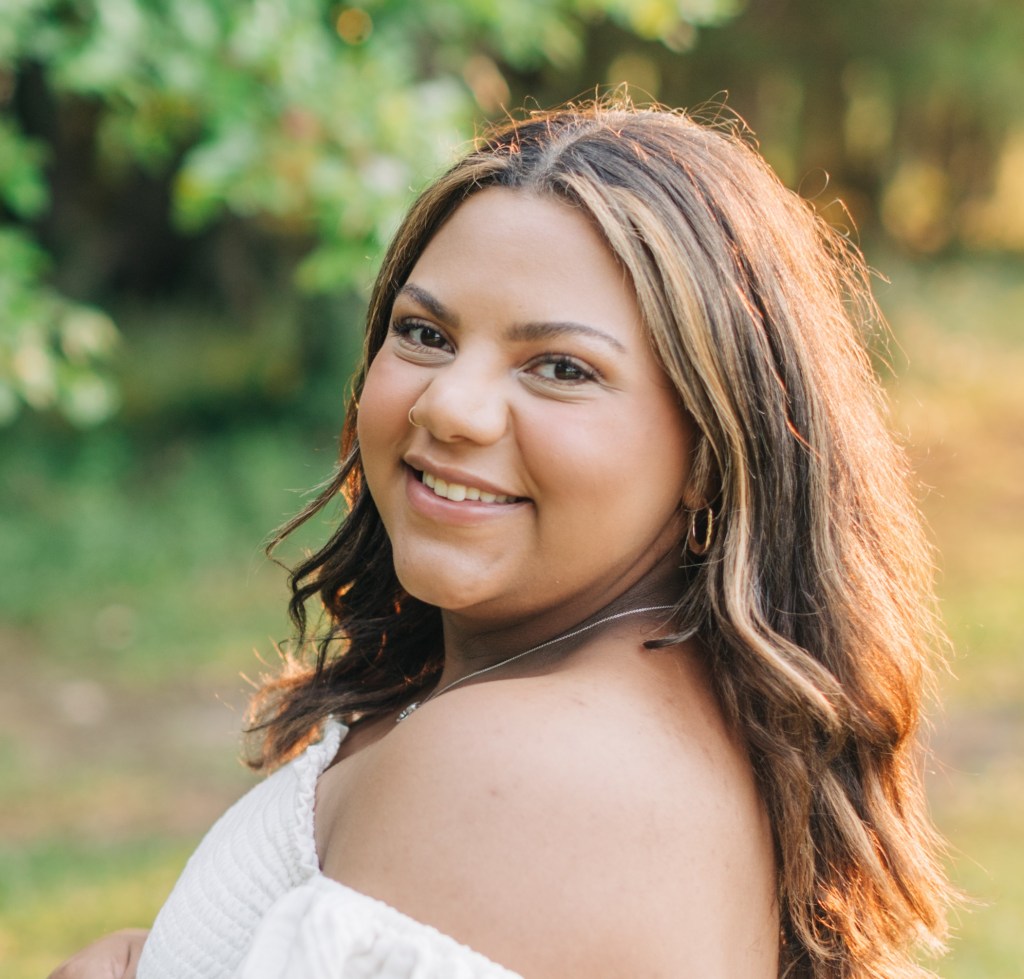 Team - Elijah's Closet