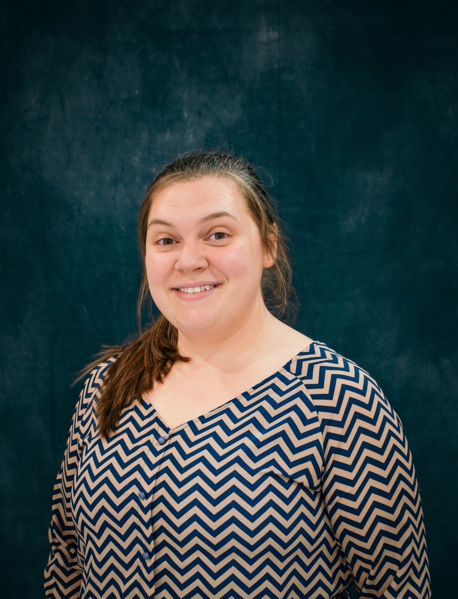 Team - Elijah's Closet